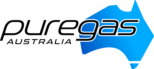 Puregas Australia - Air Pressurisation & Compressed Air Treatment ...